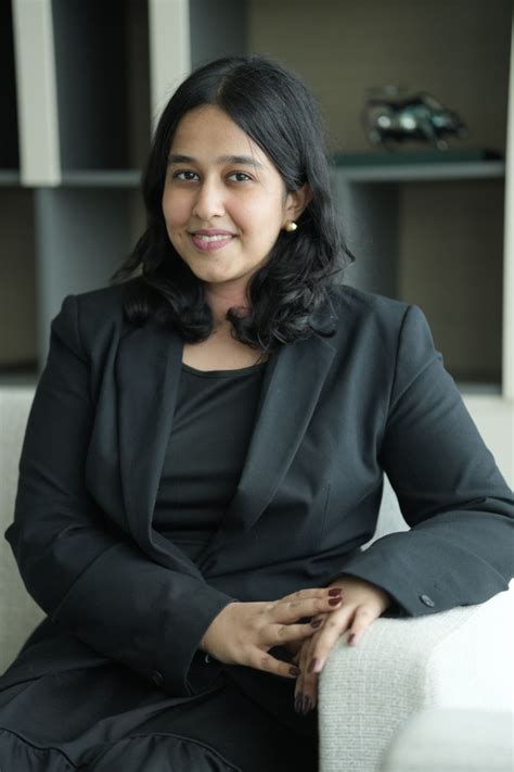 I Am Overjoyed To Share That I Have Successfully Passed The Company Secretary Examination In