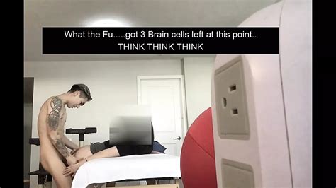 Legit Korean Rmt Intern Convinced And Gives In To Huge Cock 5th Appointment Part1 Xhamster