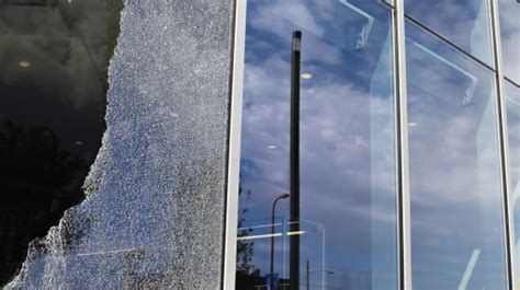 Affordableglass