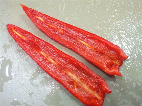 Cocinando Con Lola García Macarrones Con Picadillo