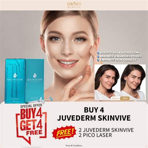 Malaysias No1 Facelift Clinic Da Vinci Clinic
