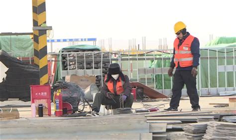敦煌：赋能光热项目“加速跑” 国家太阳能光热产业技术创新战略联盟