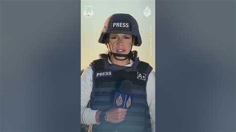 نشرة إيجاز كتائب القسام تعلن تنفيذ عملية مركبة ضد قوات الاحتلال في