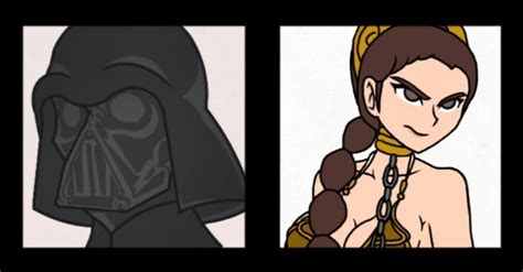 May The 4th By Ab Lo On Newgrounds