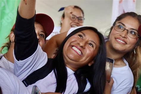 Tarjetas Mujeres con Bienestar 2024 fecha de entrega del plástico
