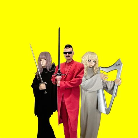 Mr Kitty Crying Lyrics Genius Lyrics