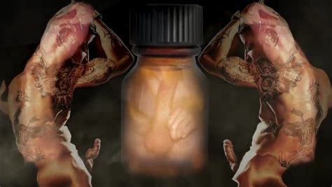 Poppers For Satan Gay Cock Joi Porn Video 30 Xhamster Xhamster