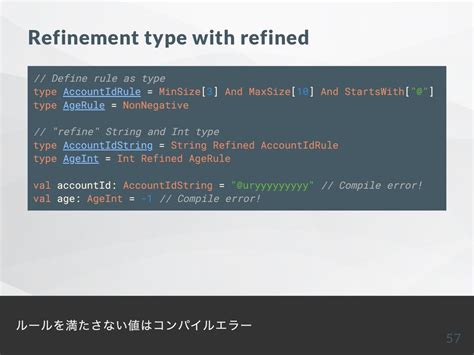 Onboarding Process For Scala Team Speaker Deck