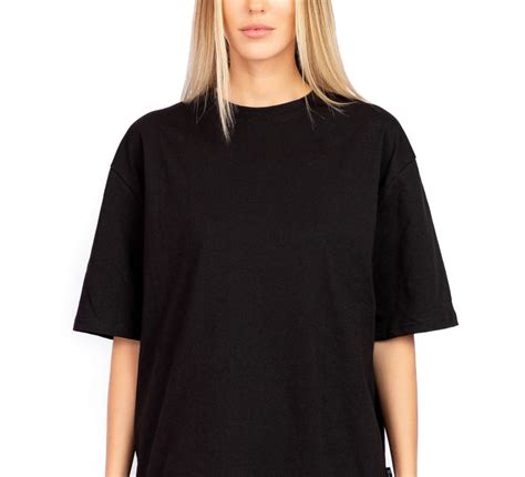 Tees Tag Foa Clothing