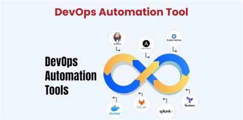 Top 10 Ai Devops Automation Tools In 2025 Features Pros Cons