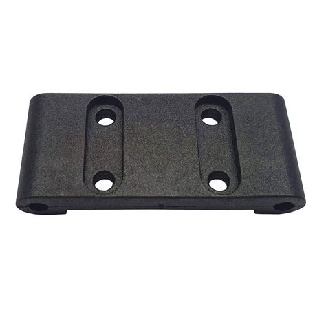 Hsp Front Arm Bulkhead Hsp 60226