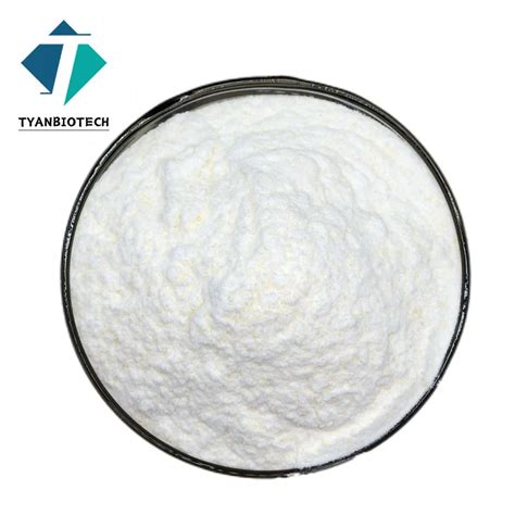 Lactose Food Additives Wholesale Lactose Monohydrate 99 Food Grade