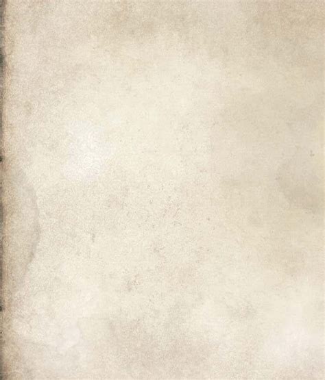 Botc Main Rulebook By Ehdi Bu Issuu