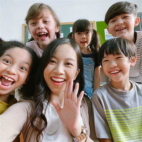 Creating Effective Positive Behaviour Support Plans
