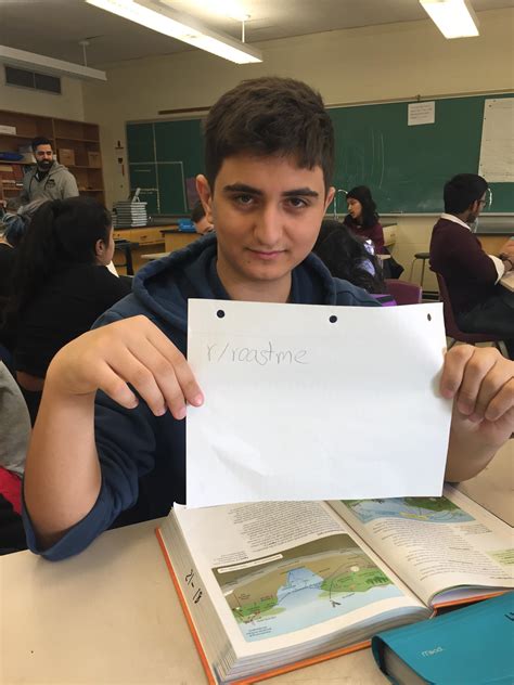 Best Sexual Predator Images On Pholder Insanepeoplefacebook Pics And Protect And Serve