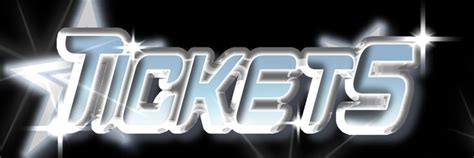 Cybercore Tickets Discord Banner