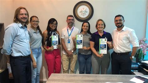 Projeto Recicla Verdinho Deve Ser Retomado Em Água Boa Notícias