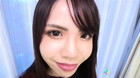 Introducing Tugumi Honjyo For Tenshigao Eporner