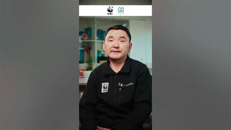 Татмын экосистемийн хамгаалалт Youtube