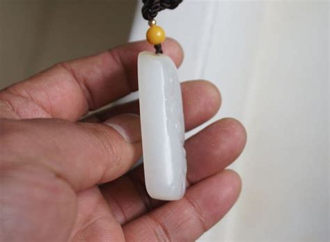 玉里有棉絮状 玉里有棉絮状红色 微信公众号文章