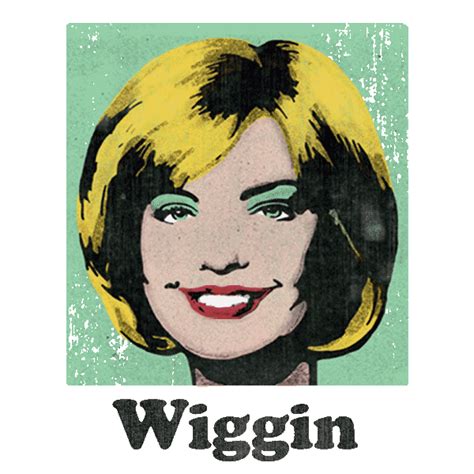 Sally Wiggin Stickers Find And Share On Giphy