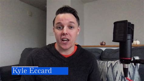 Fcps In A Minute October 30 2020 Frederick County Public Schools