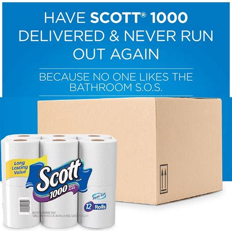Is Scott Toilet Paper Septic Safe Homes And Apartments For Rent