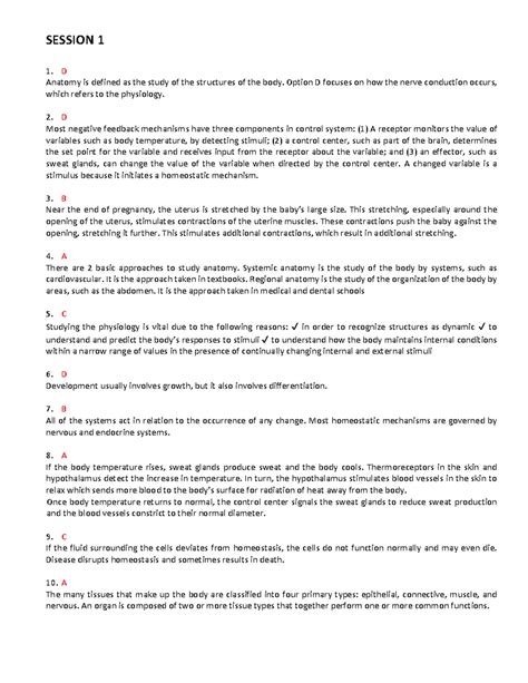 Asthma Ncp Nursing Care Plan For Asthma Nursing Care Plan Of Patient With Asthma Assessment