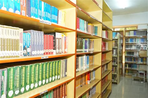 Electronics And Communication Engineering Ewp