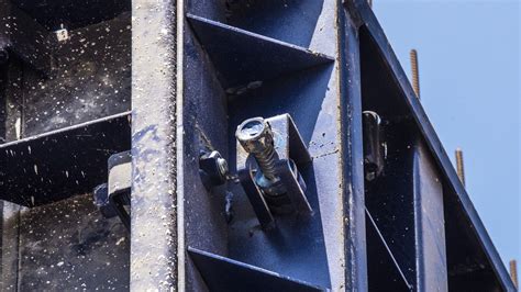 עגם תבניות עגם