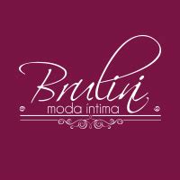 Onde Comprar Brulini Mais Perto De Você