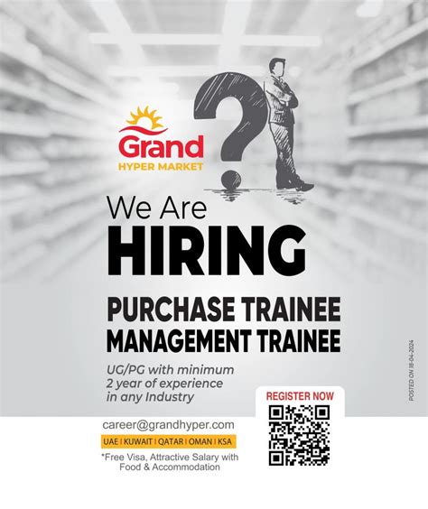 Pranav Padmanabhan On Linkedin Hiring