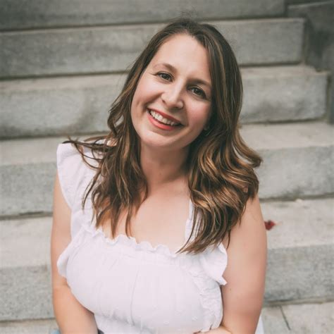 Ashley Bennett Youtube