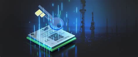 Revolutionising Connectivity Exploring Würth Elektroniks Cellular Module Knowhow
