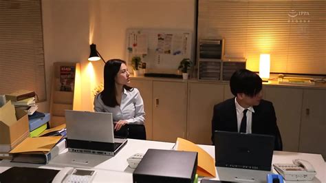 Die Hungrige Chefin Will Einen Creampie Sex Mit Dir Haben Teil3 Xhamster