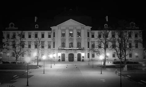 Icem 2025 Conference Eger Hungary Icem