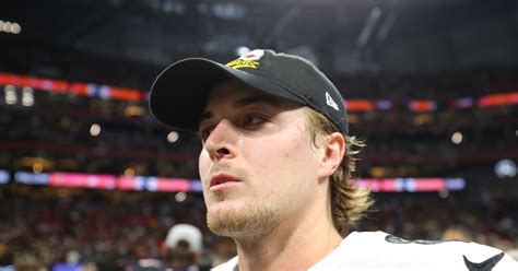 Kenny Pickett Responds As Ben Roethlisberger Slammed For Controversial
