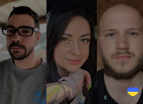 Codegym Will 5 000 Ukrainern Kostenlos Java Lehren T3n Digital Pioneers