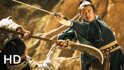 หนังใหม่ 2021 Hd 🎬 ดูหนังชนโรง🎬เต็มเรื่อง🎬พากย์ไทย🎬ภาพยนตร์แอ็คชั่น 2021 Youtube