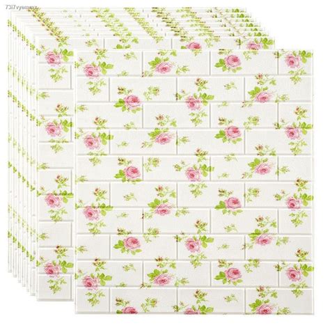 วอเปเปอร วอร์เปเปอร์ แผ่นแปะผนังห้อง วอปเปเปอร์ วอเปเปอ ☸วอเปเปอร์ติดผนัง วอเปเปอร์ติดผนังกาวใน