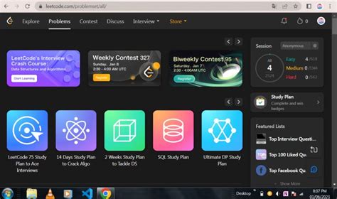 jay kishan kharwar on linkedin leetcode2023 plan goal dsa