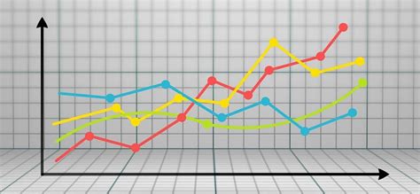 Comment Acheter Des Actions En Bourse