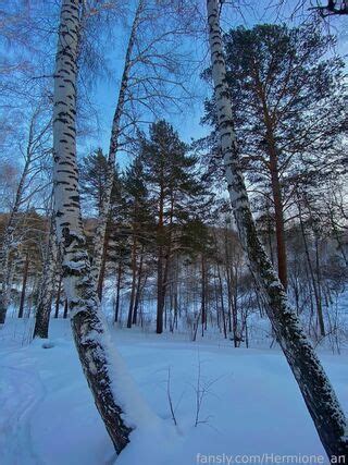 Hermione An Hermione Gh Nude Onlyfans Nudostar Tv