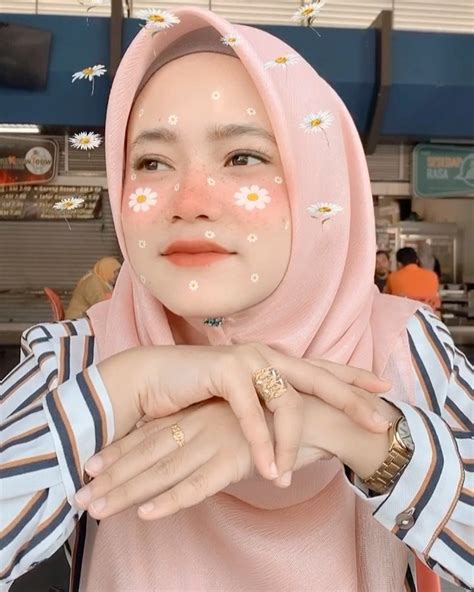 Eija Anuar Home Facebook