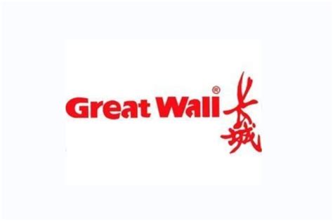 长城电脑 中国长城科技集团股份有限公司 搜狗百科