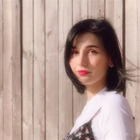 ~welcome Home~ Sunshine Scenarios Tumblr Blog Tumlook