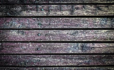 Premium Photo The Texture Of An Old Wooden Shield