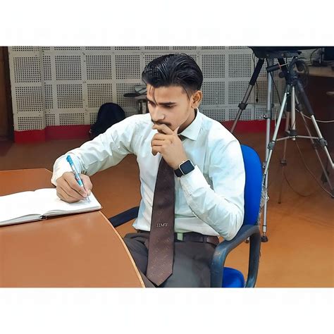Sahil Rana Jk Sahilranajk Sahilranajk