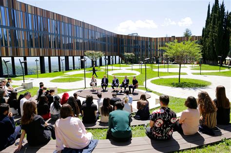 საქართველოს იუსტიციის საქართველოს იუსტიციის სამინისტრო