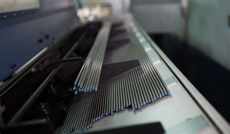 What Is The Feed Rate In Cnc Machining Prochain Precision